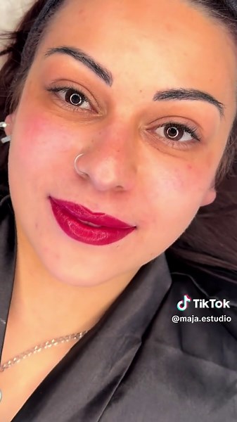 Videos de maja.estudio (@maja.estudio) con “original sound - 𝑳𝑼𝑪𝑬𝑹𝑶 𝑩𝑬𝑻𝑨𝑵”