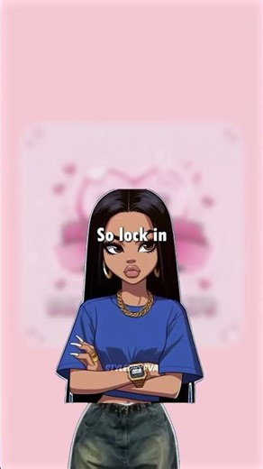 🌸 Your Ultimate Glow Up Guide for 2026 Velvet Beauty School💅