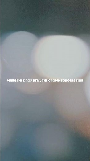 Hot Since 82 x PRUNK — Awakenings 2025 | Autoflower - Trust The Process| Sunset Tech/Deep House