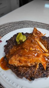 12K views · 158 reactions | Haitian stew fish. | Island Vibe Cooking | Facebook