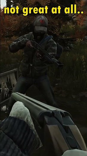 Bro Was Aura Farming