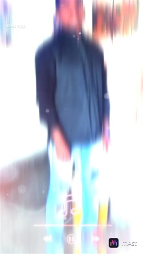 Download mAst lite to get magical effect and make similar style videos. Wow, This is Magic!! 😍Check it out!! 😍 https://medi-ind-lite.mastinapp.com/api/rest/report/mastlite/penetrate?referrer=mediaSource=share&campaign=templateShareFacebook&adset=0x0100000000080E12&extra=todocode%3D630006*ttid%3D0x0100000000080E12 | Jitendra Painkra