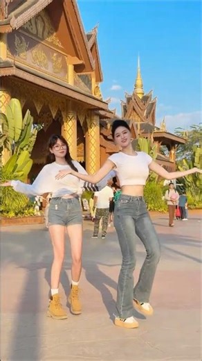 beautiful dancer girl 05 #girl #girls #beautiful #beautifulgirl #dance #prettygirl #chinesegirl