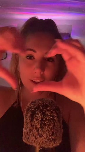 Empowering Positive Affirmations for Strength and Beauty