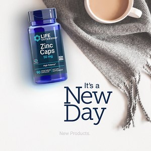 81 reactions · 7 comments | A new year means a fresh start!  Use code SUPERWELL to save on everything you need to support your wellness journey. | Life Extension | Facebook