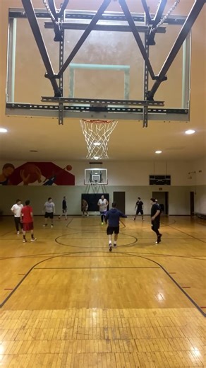 Come on you know why I’m here