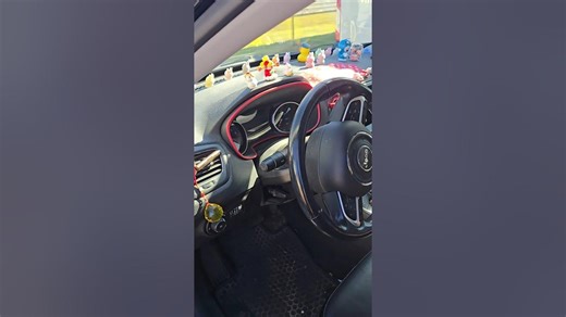 Mike’s Key provides professional automotive key cutting and programming services Spartanburg SC