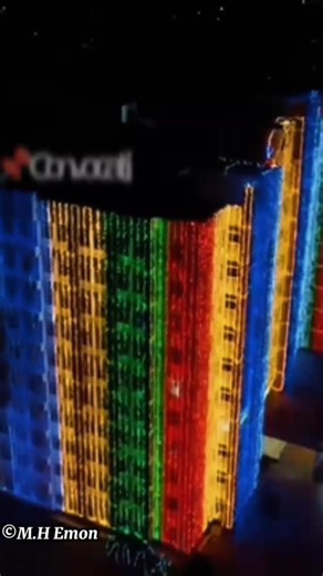 13K views · 355 reactions | After 15 years... Convocation 2.O at HSTU..懶 #convocation_2025 #HSTU_insiders  Mehedi Hasan Emon (CSE - 24) | HSTU Insider's | Facebook