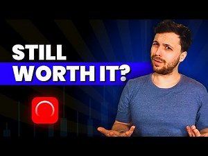 ✅ Morningstar Review 2026 💥 Is It Still Worth It for Stock Research?!