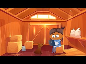 Phishing & Anti-Spam Software - Course Trailer - TalentLibrary™