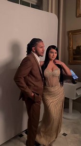 Dress Code: Dress to impress 🔥 | Milo & Hazel