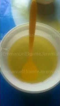 How To Make Castile Soap Bar #skincare #soapmaking #content #diy