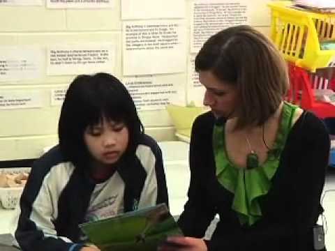 Precision Teaching: Introduction