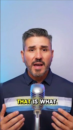 How to Trust The Process