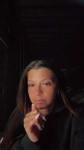 The Last Letter by Rebecca Yarros - Book Review