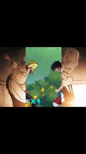 Who is that pokémon? (Clean version)