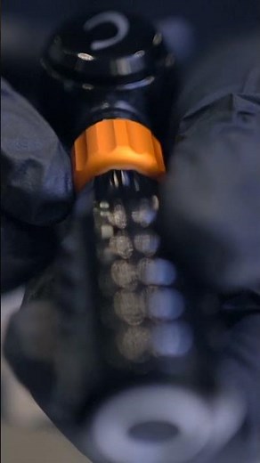 Experience The Making of a Bold Bull Tattoo | Aliens Tattoo