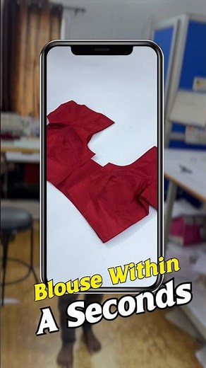 🚀 Say goodbye to manual pattern-making! ✂️ | Plotter Machine | FDYL