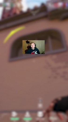 Valorant Killjoy Bug: The Ultimate Explained