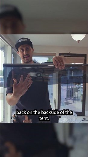 Master Reverse Rolling: Perfect Window Film Installation Every Time!