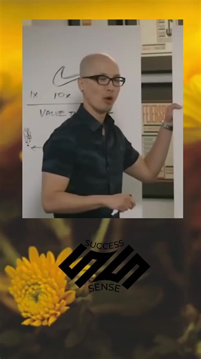 Understanding Hourly Rates and Logo Value in the Design Industry