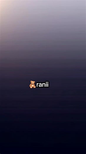 Andro Keceplosan Memanggil Sayang: Momen Lucu