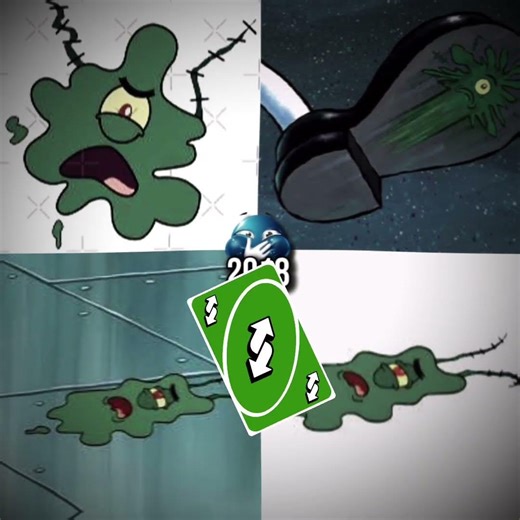 #spongebob #hiphop #rap #music #rapper #edit #hiphoporrap #shorts #fyp #spongebobsquarepants