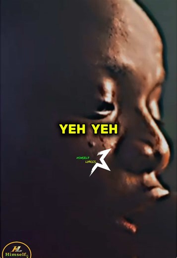 HimselfLyrics🎙️ (@himselflyrics) - @hotkeed Pressure Open Verse @gbolarmighty #pressure #pressureopenverse #hotkeed #hotkeedfire #gbolarmighty #gbolamighty #fyp #himselflyrics @LYRICS HIMSELF