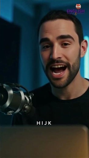 Speed Challenge: ABCs vs Your Comment! 🆚⌨️