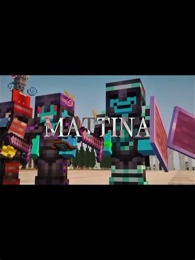 #minecraft #minecraftshorts #minecraftmemes @YesSmartyPie @ezio18rip 😎😎