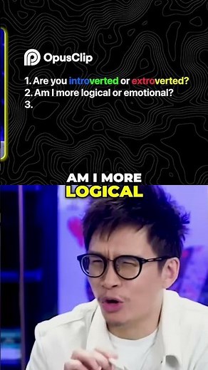 Discover Your True Colors: Personality Test Questions