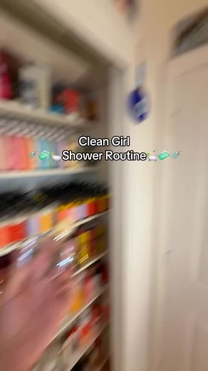 33K views · 594 reactions | clean girl shower routine #hygiene #perfume #bodycare | Paul Reacts | Facebook