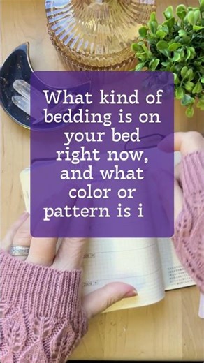 Journal Prompt #013 | Daily Journaling Ideas & Simple Writing Prompts for Creativity