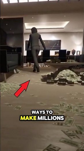 Best Ways to Make Money This Week in GTA 5 Online 💰