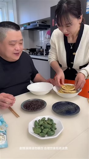 Yummy Challenge: Cooking Delicious Chinese and Korean Dishes