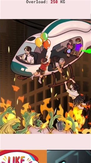 Tricky Twist level-20