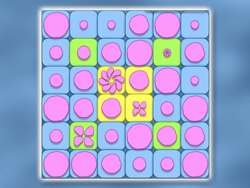 Play Dropz! | Free Online  Games. KidzSearch.com