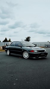 7.1K views · 144 reactions | Find your dream car at RPM NZ  #yourdreamcar #evo3 #evoiii #jdmperformance | RPM | Facebook