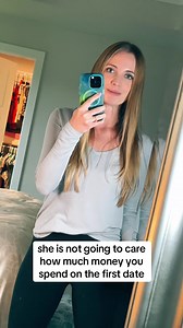 First date gone wrong | emilywking