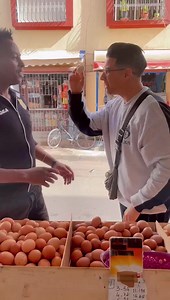 Promocode: topo11 Link: https://bit.ly/3H94Zqw | Topo_challenge