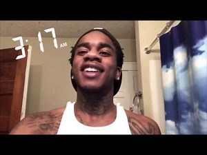 Step Dad Prank (Part 6) Stool Head 🤣