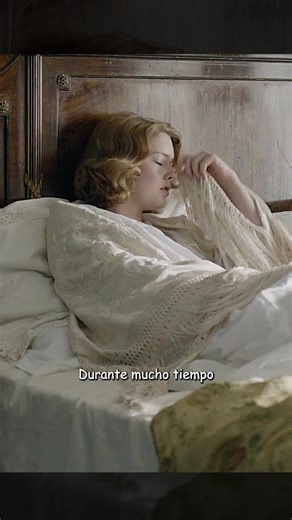 #movie #fyp #films #foryou | movie