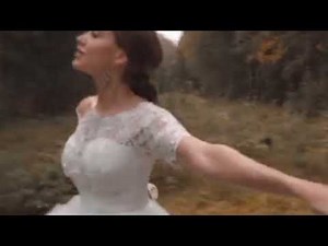 Luxury Girl: Runaway Bride