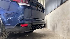 16K views · 95 reactions | ❌LESS THAN 500 ENTRIES LEFT ON THIS FOLKS❌...