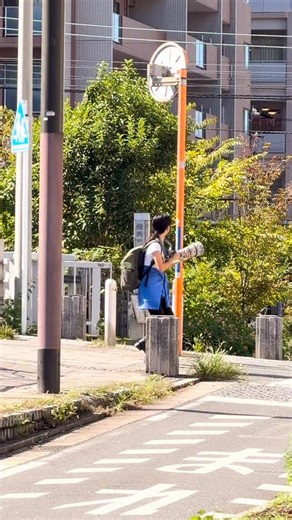 31K views · 5.5K reactions | Yellow happy train It was my first time photographing the Keikyū Line, but it was so cute and I really liked it. It must be incredibly beautiful during cherry blossom season. | Yuriko Toba | Facebook
