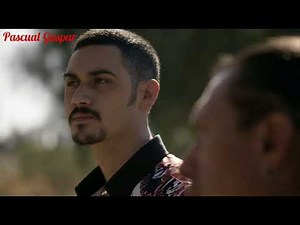 Enemigo Intimo | Capitulo 3 HD 4/7