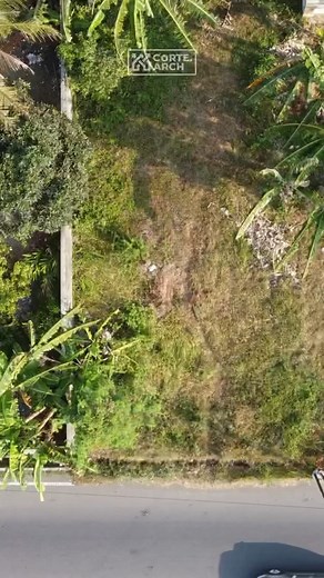 3.6K views · 13 reactions | Construire Moins Cher offre des services de conception de plans 100% en ligne pour tous types de projets, accessibles partout . Nous créons des plans sur mesure à des tarifs compétitifs, tout en garantissant un accompagnement personnalisé à distance. Téléphone : ☎️ +224 626 60 30 30 WhatsApp :  Contactez-nous via WhatsApp https://wa.me/message/WE3PZWIVFTEDE1 | Construire MOINS CHER | Facebook