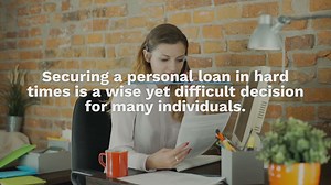 How Long Does an ABSA Personal Loan Take to be Approved?