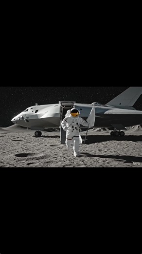 Volvimos. Somos ECLIPSE ⚡🎸 Banda de covers de rock en vivo. ¿Qué canción no puede faltar en el show? #ECLIPSE #CoversRock #RockEnVivo #RockEnEspañol #BandaDeCovers