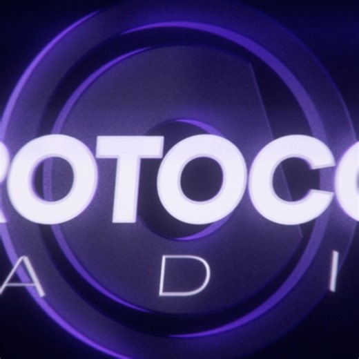 A new style for Protocol Radio by Nicky Romero!🤩 Listen on YouTube every Thursday!🔊 | Protocol Recordings